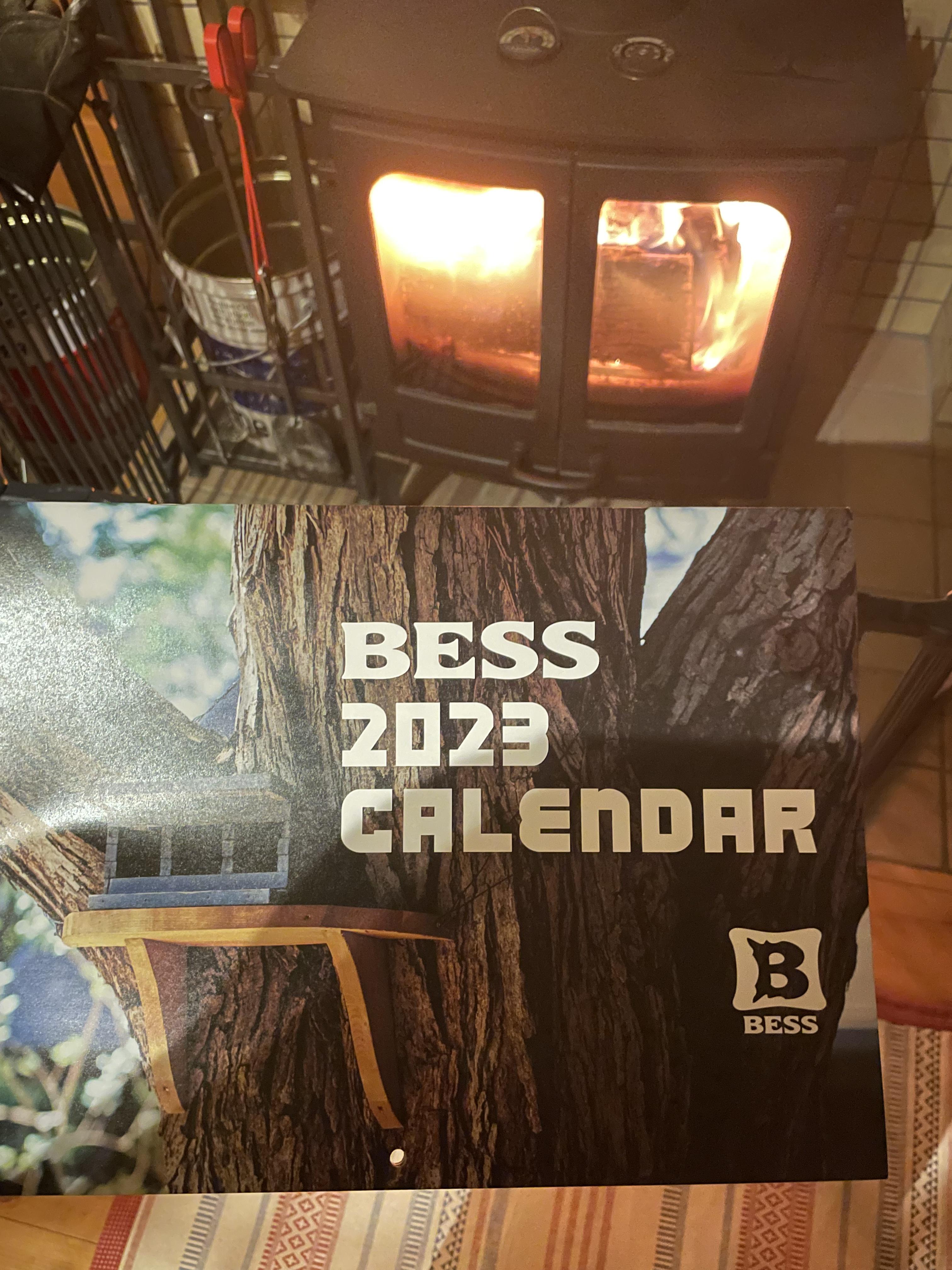 #ログログ｜ログハウスのBESS